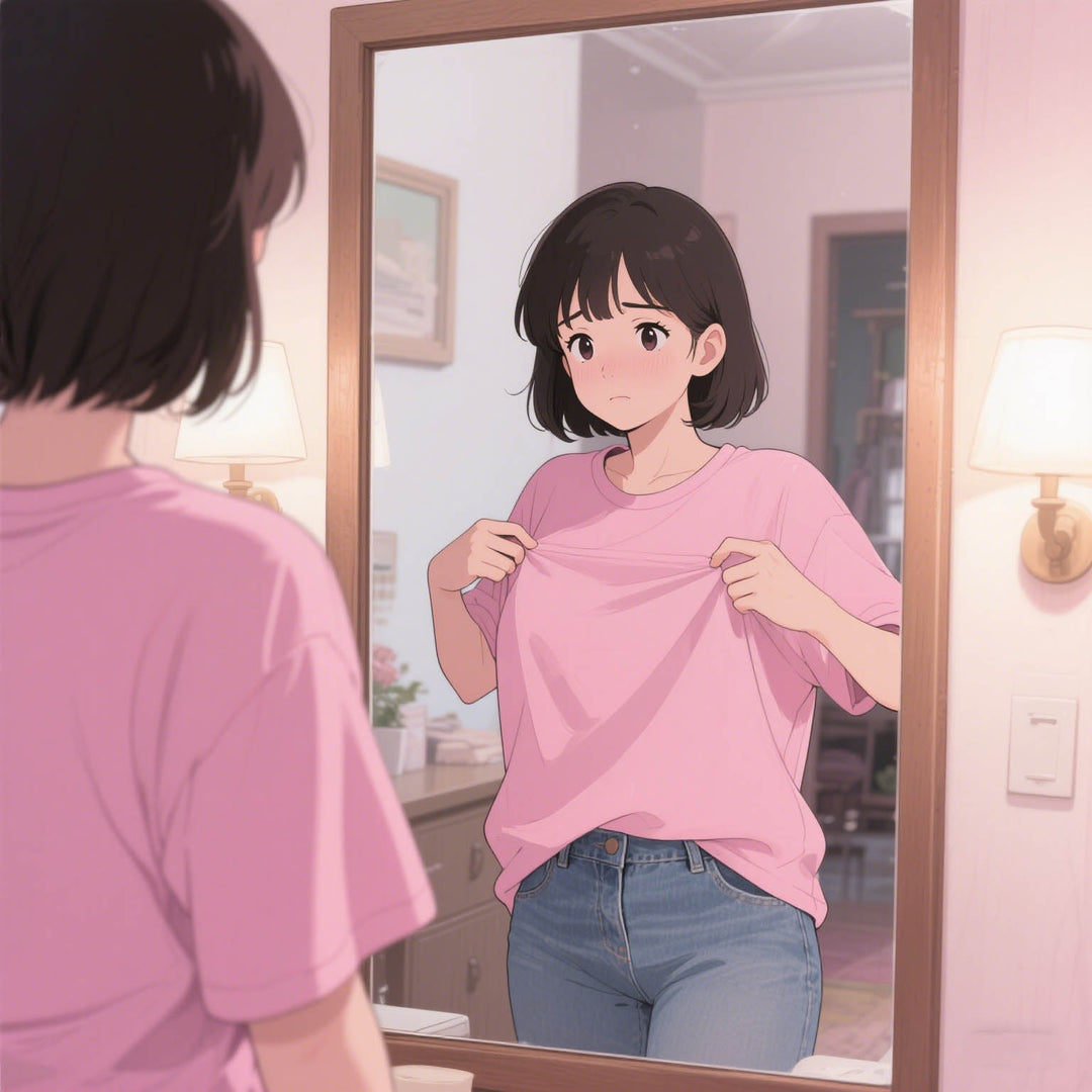 Eカップおっぱいの大きさはどれくらい？eカップサイズと重さを徹底解説！ – VEIMIA