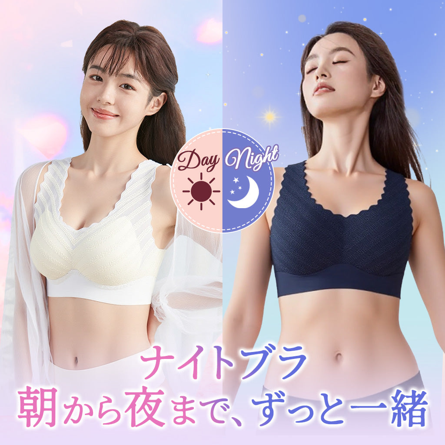 あなたの胸のサイズはどのカップ？ABCDEFGカップの特徴と選び方ガイド、一度で理解 – VEIMIA