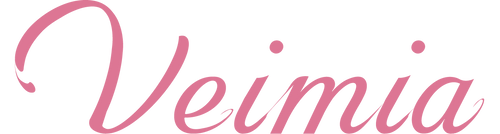 あなたの胸のサイズはどのカップ？ABCDEFGカップの特徴と選び方ガイド、一度で理解 – VEIMIA