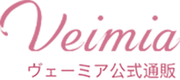 Fカップのバストサイズは何cm？日本人の割合も解説 – VEIMIA